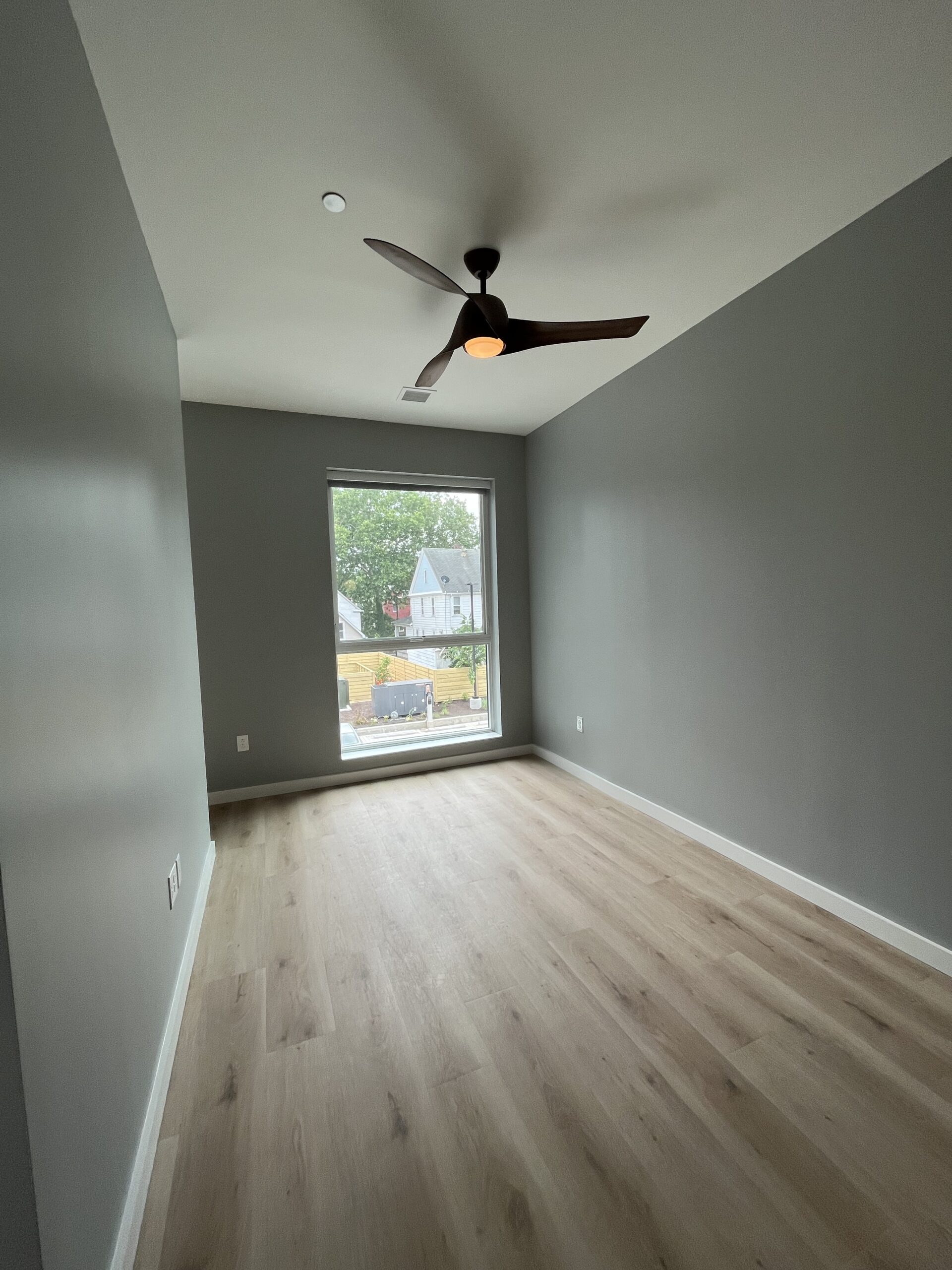 Lincoln 200 – Sustainable Community Associates