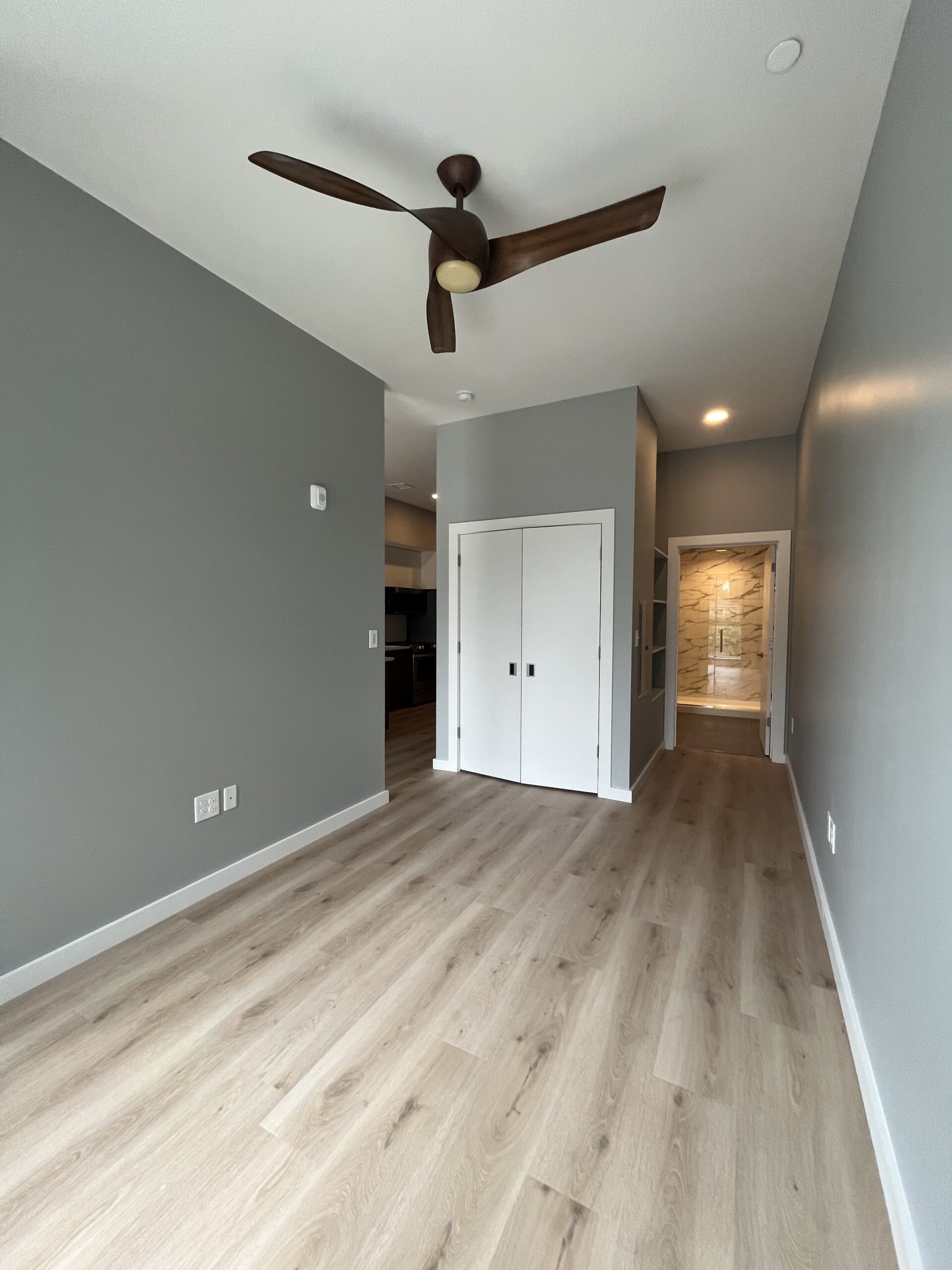 Lincoln 200 – Sustainable Community Associates
